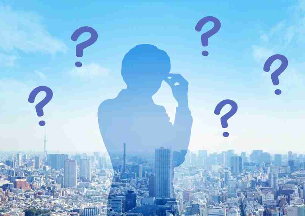 6w2hとは？分析方法をわかりやすく解説 | QUERYY(クエリー)