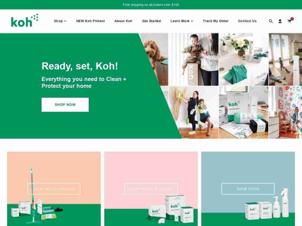 【Shopify導入事例】ShopifyのおしゃれなECサイト49選 | QUERYY(クエリー)