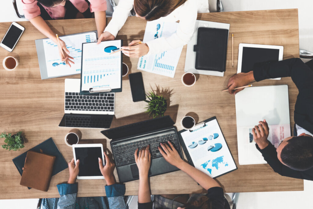 おすすめCMS15選！種類や特徴、導入メリットも解説 | QUERYY(クエリー)