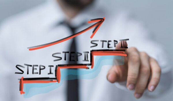 As-Is / To-Be分析とは？5つの活用手順や3つの利用事例を解説 | QUERYY(クエリー)