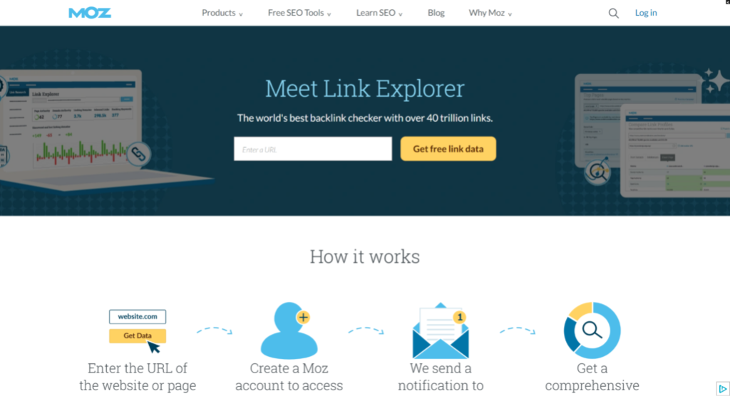 アクセス解析ツールおすすめ7選を比較！無料有料、機能も紹介 | QUERYY(クエリー)