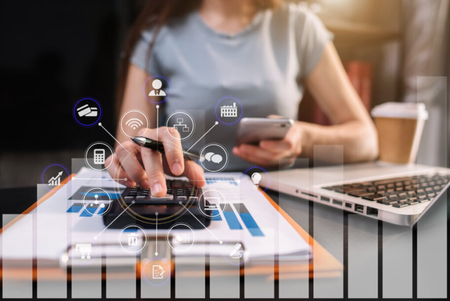 ECサイト運営代行とは？相場やメリット・デメリットを解説 | QUERYY(クエリー)