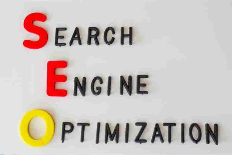 alt属性(オルト属性)とは？書き方と確認方法、SEO効果を解説 | QUERYY(クエリー)