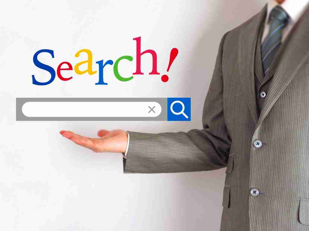 スニペットとは？強調スニペットやリッチスニペットとの違い、表示方法を解説 | QUERYY(クエリー)