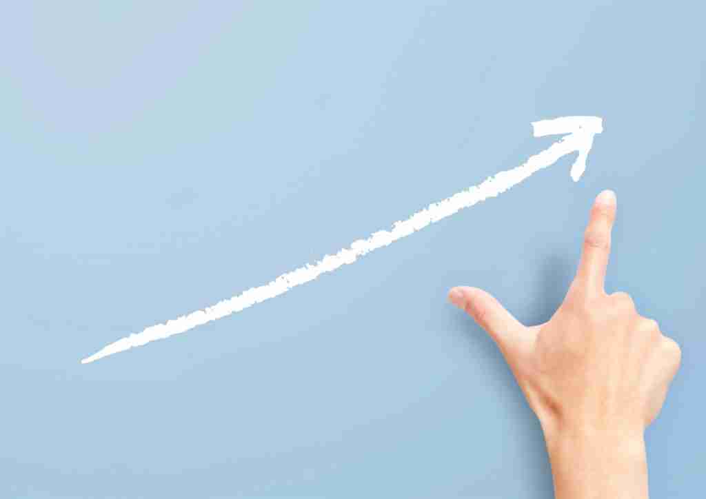 PV、UU、セッション数の違いは？各数値の確認方法と増やし方 | QUERYY(クエリー)