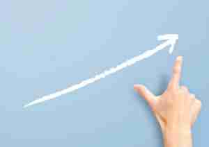 PV、UU、セッション数の違いは？各数値の確認方法と増やし方 | QUERYY(クエリー)