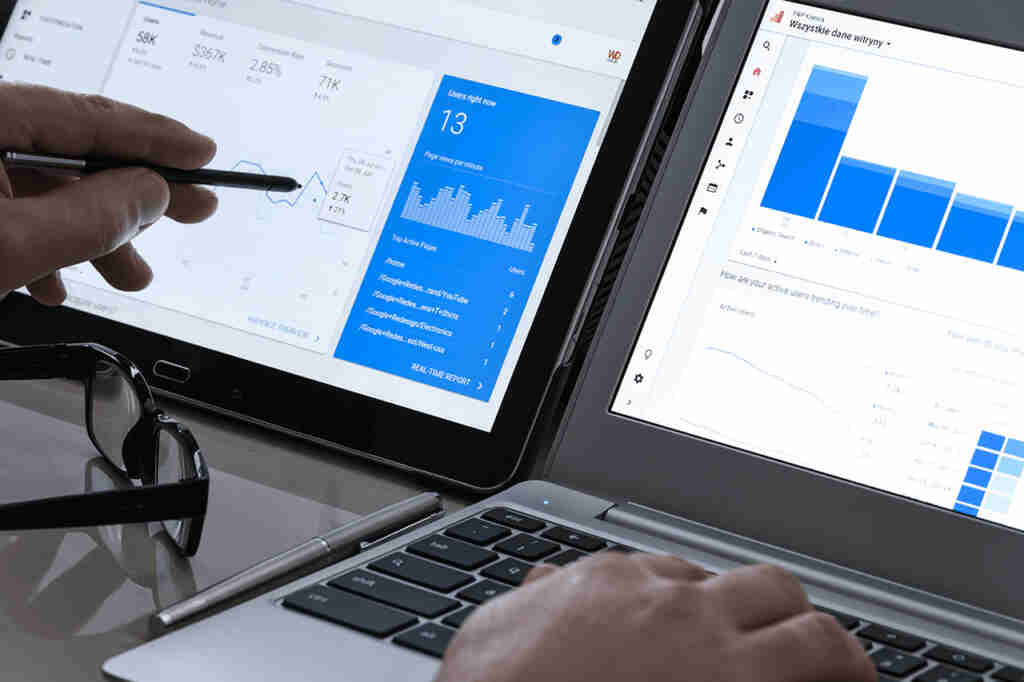 PV、UU、セッション数の違いは？各数値の確認方法と増やし方 | QUERYY(クエリー)