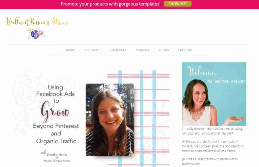 Shopify導入で成功したECサイト事例7選 | QUERYY(クエリー)