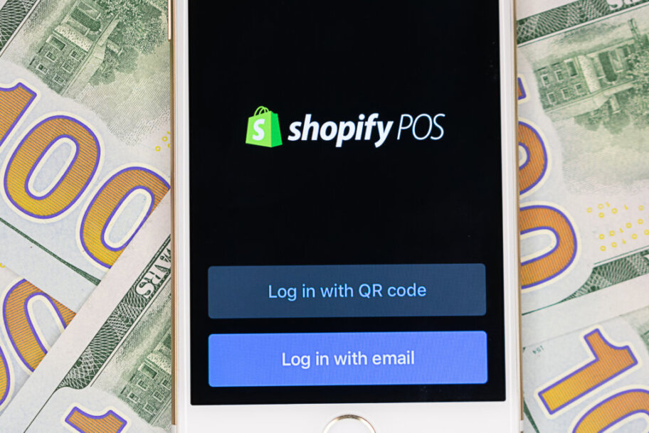 Shopifyでポイント機能を追加できる2つのアプリとは｜実装方法を7ステップで解説 | QUERYY(クエリー)