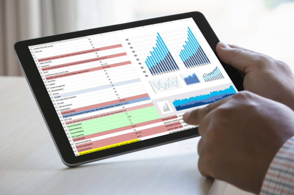 PV、UU、セッション数の違いは？各数値の確認方法と増やし方 | QUERYY(クエリー)