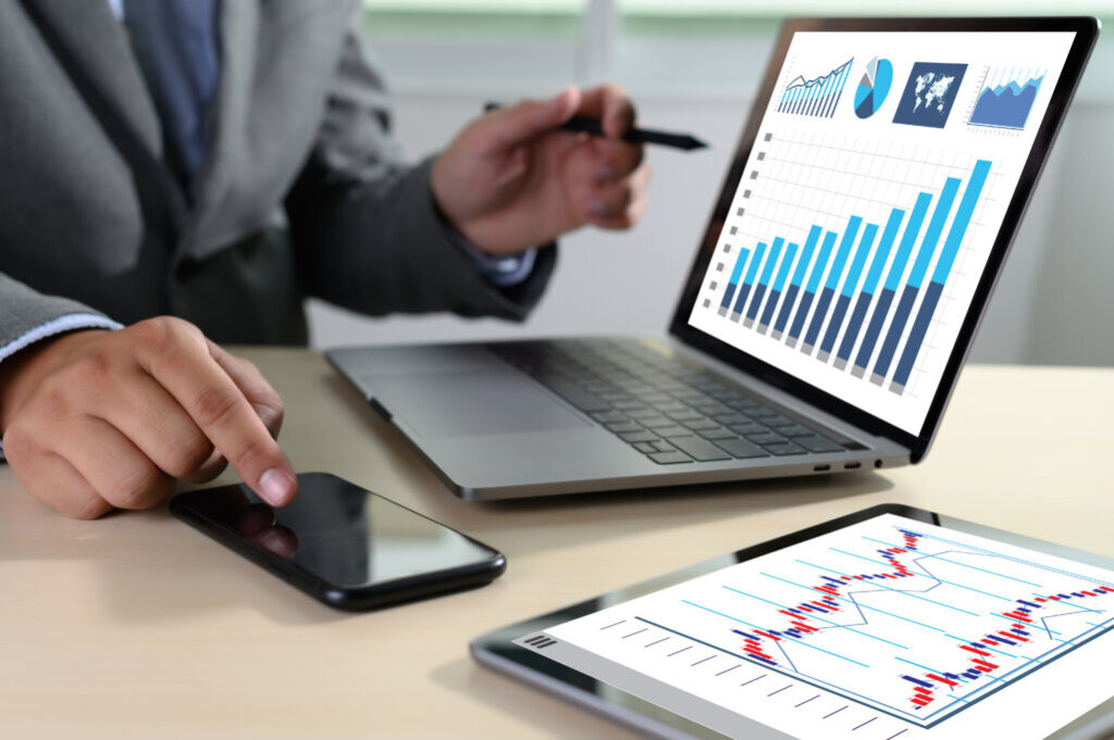 PV、UU、セッション数の違いは？各数値の確認方法と増やし方 | QUERYY(クエリー)