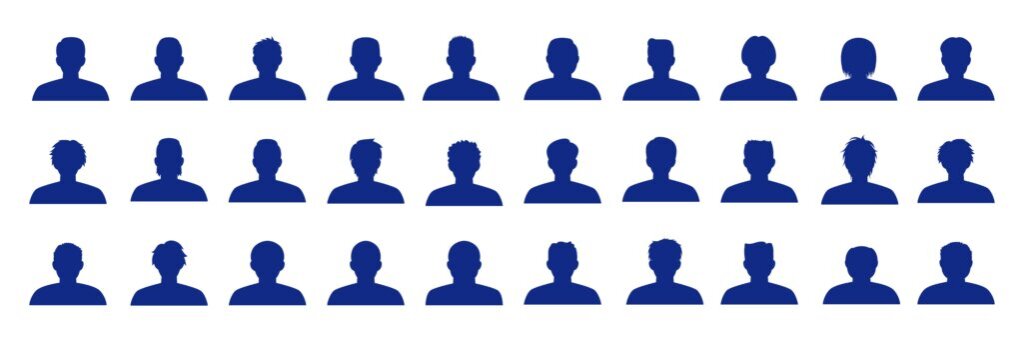 BtoBの意味とは？BtoC、CtoCとの違いを分かりやすく解説 | QUERYY(クエリー)