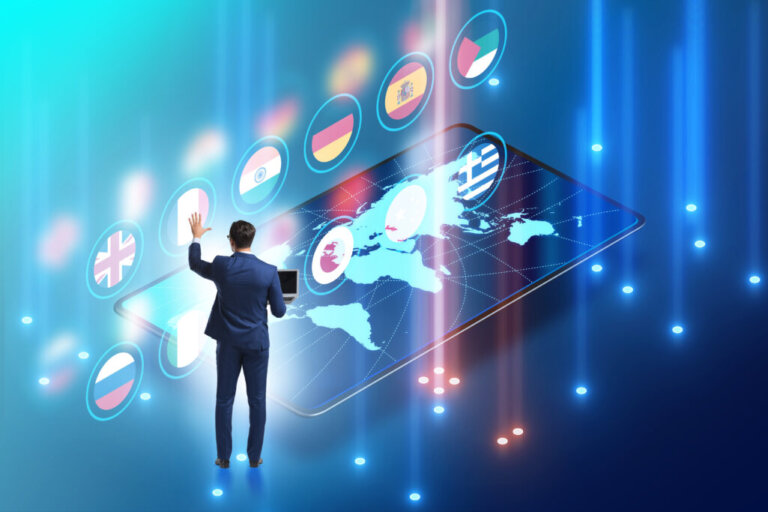 alt属性(オルト属性)とは？書き方と確認方法、SEO効果を解説 | QUERYY(クエリー)