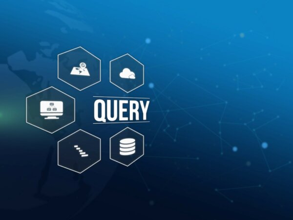 DoクエリとKnowクエリとは？検索クエリの意味と効果的なSEO対策 | QUERYY(クエリー)