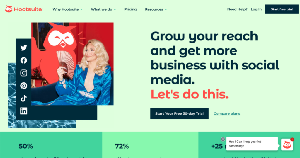 Twitter運用ツール17選！目的別に厳選したSNS運用担当者が使うべきツール | QUERYY(クエリー)